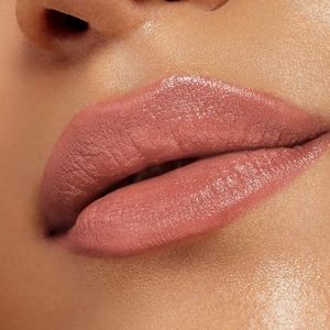 Sephora | Makeup | Pick 22 Sigma Peach Tea Infinity Point Lipstick New ...